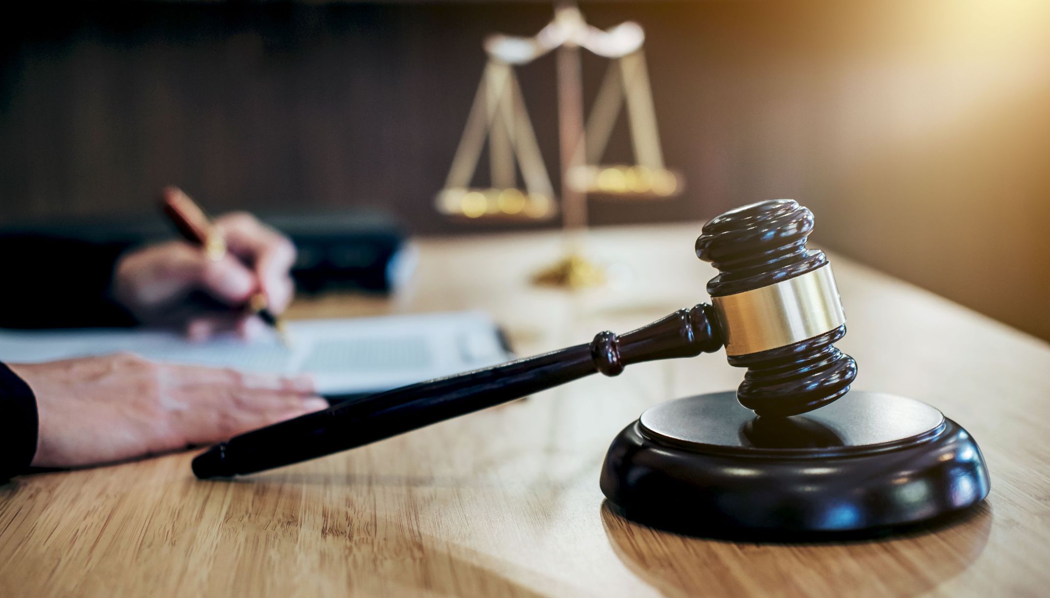 New York Passes Significant Amendments to Child Labor Laws - Forework