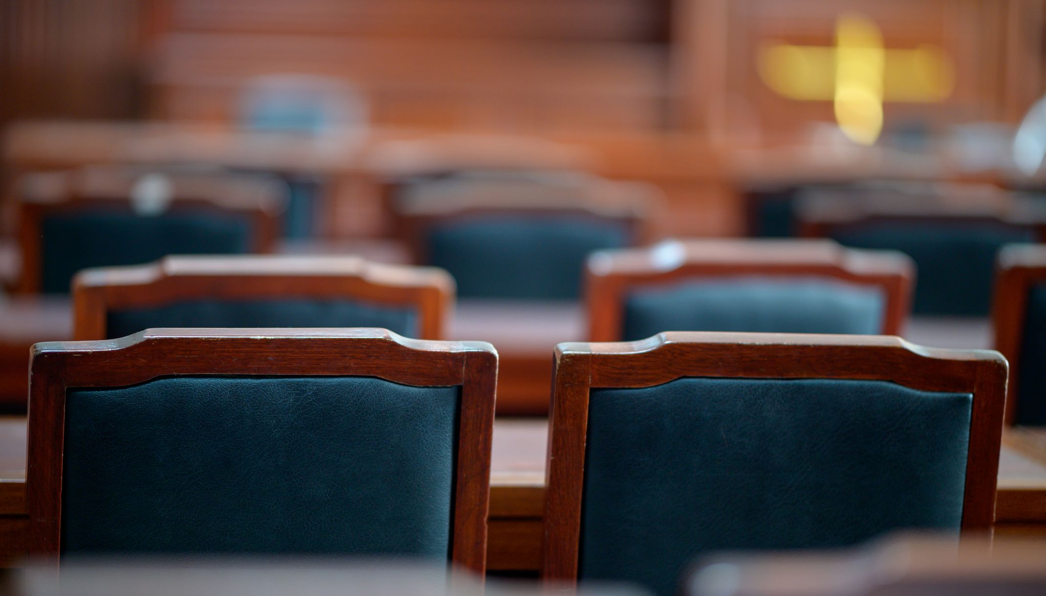 Reminder: NY Has Raised Jury Duty Pay to $72 per Day - Forework